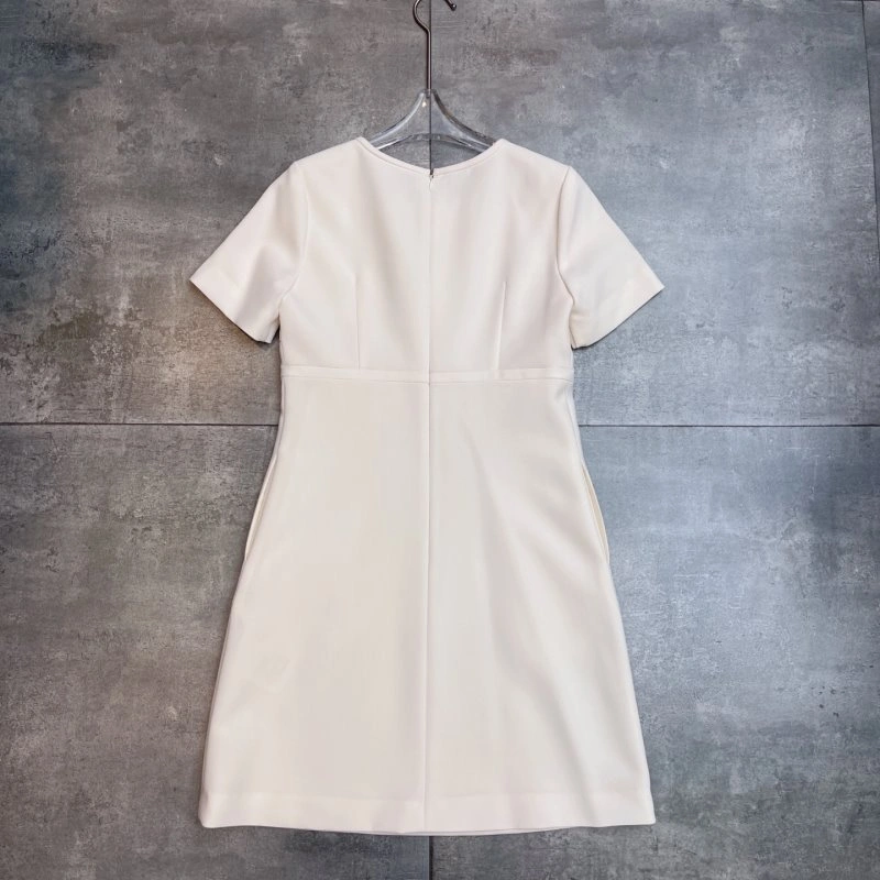 Legit Valentino Dress