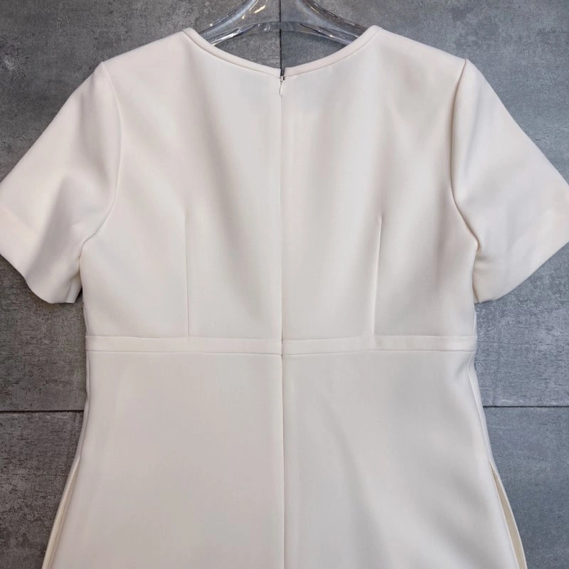 Legit Valentino Dress