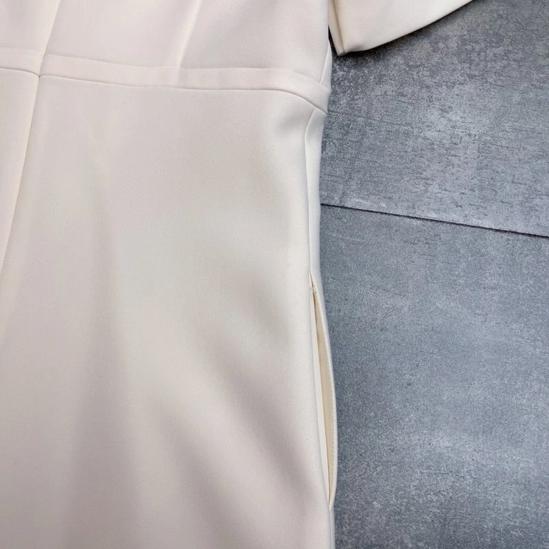 Legit Valentino Dress