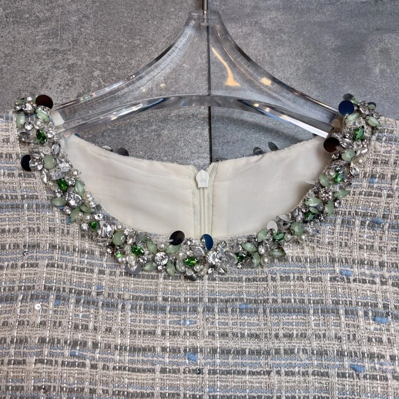 Value-priced Valentino Dress