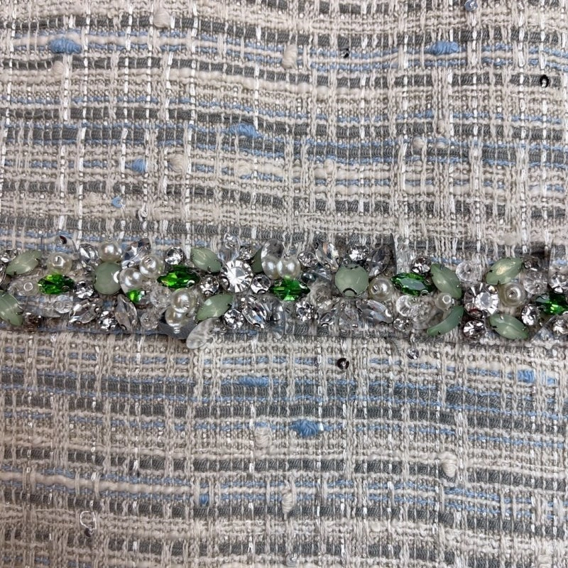 Value-priced Valentino Dress