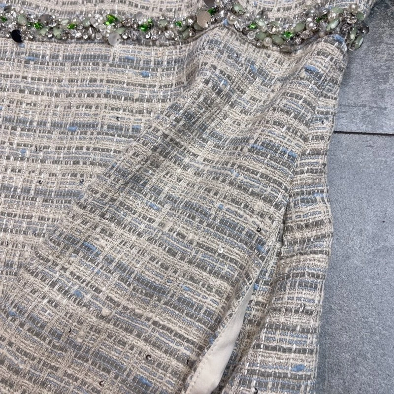 Value-priced Valentino Dress