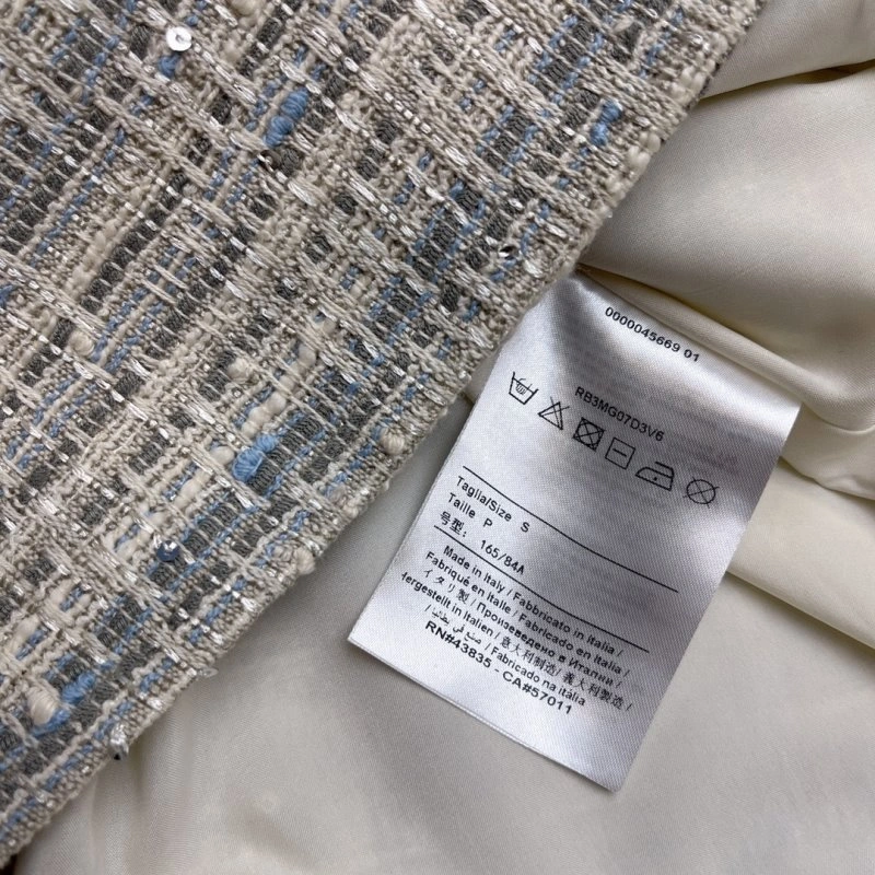 Value-priced Valentino Dress
