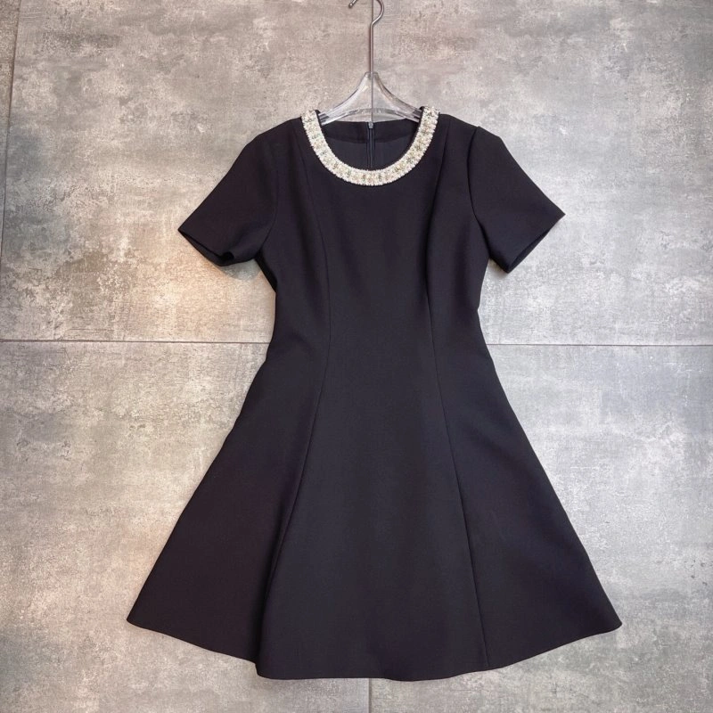 Valentino Dress