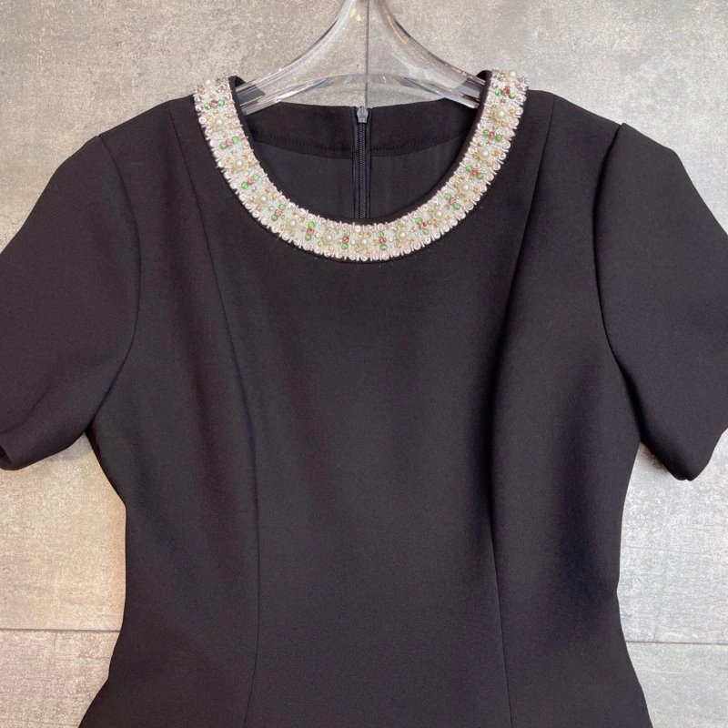 Real Valentino Dress