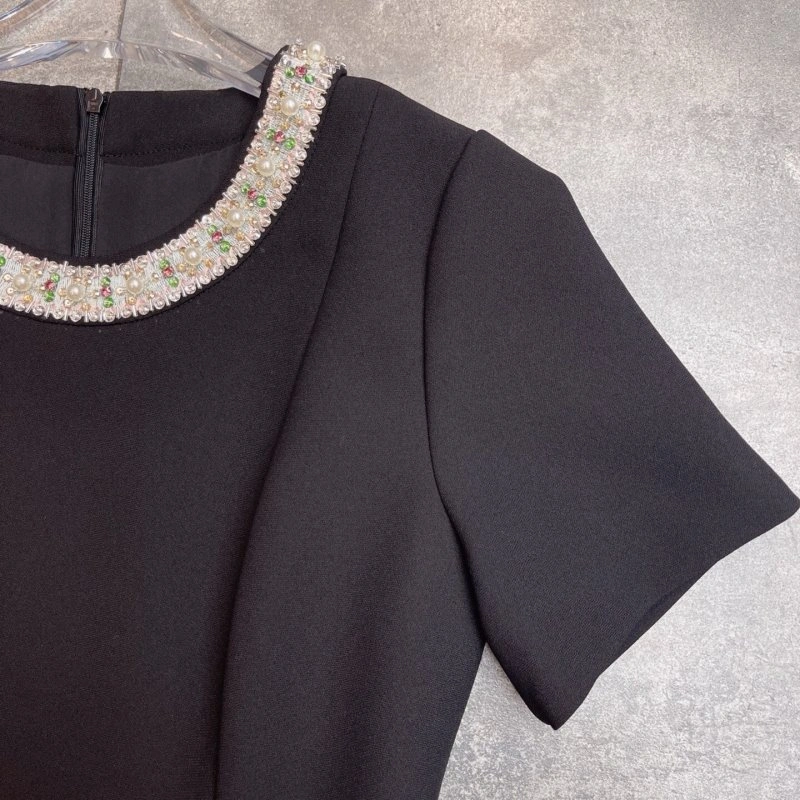 Real Valentino Dress