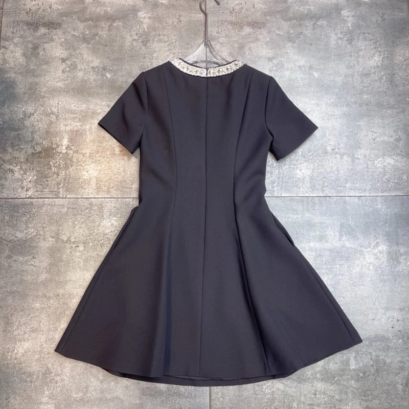 Real Valentino Dress