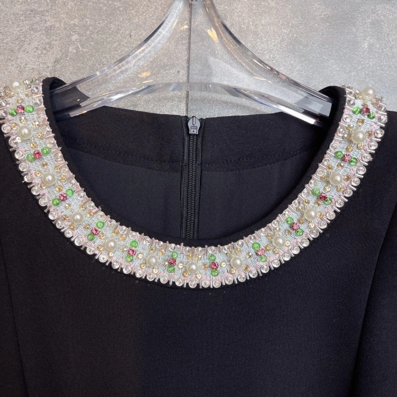 Real Valentino Dress