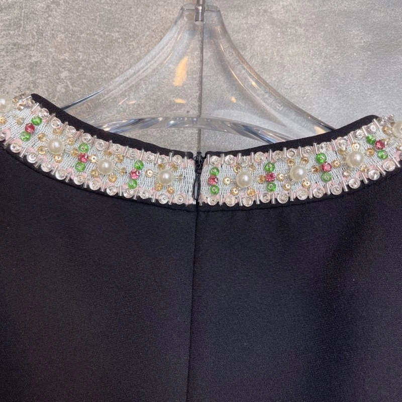 Real Valentino Dress