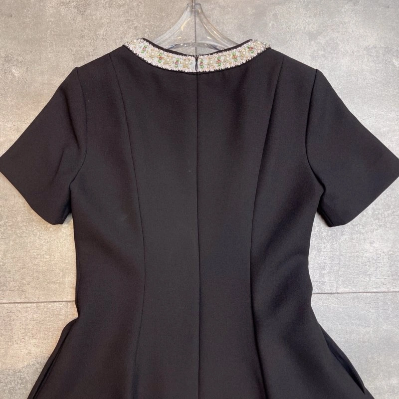 Real Valentino Dress