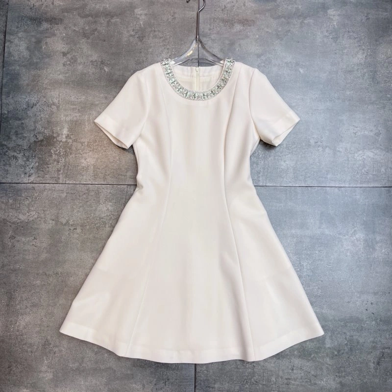 Affordable Valentino Dress