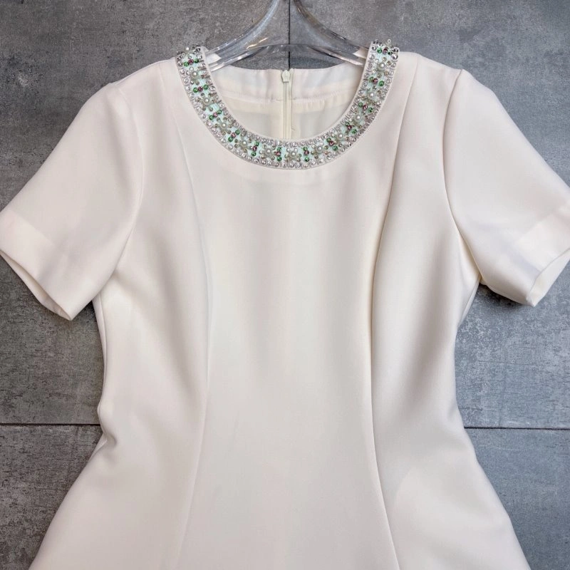 Affordable Valentino Dress