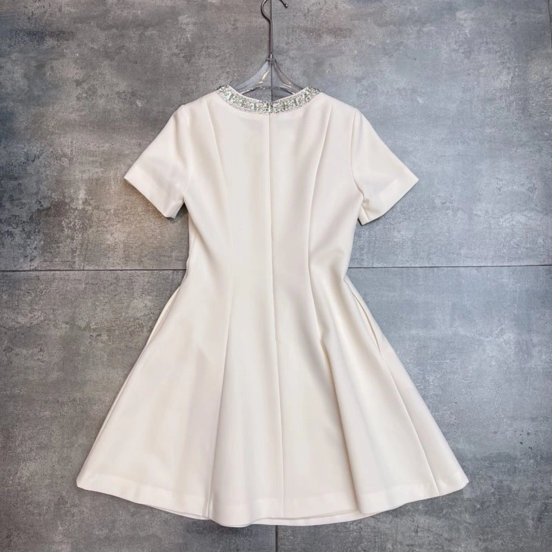 Affordable Valentino Dress