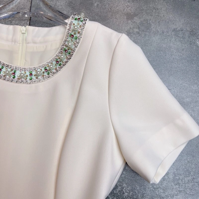 Affordable Valentino Dress