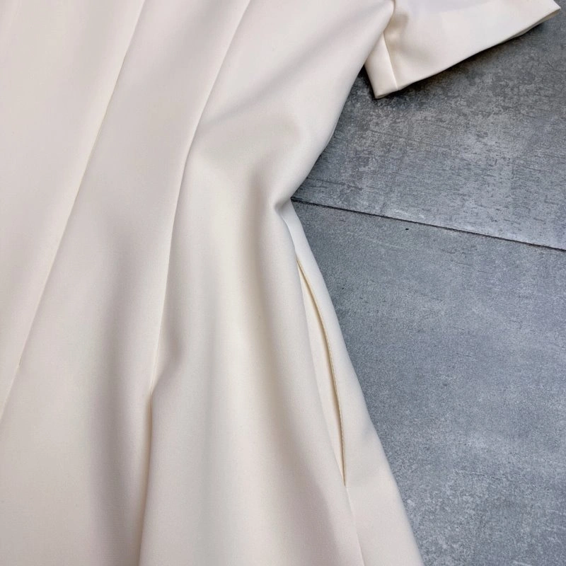 Affordable Valentino Dress