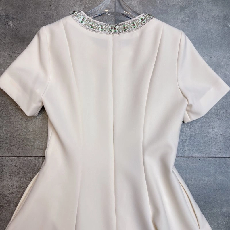Affordable Valentino Dress