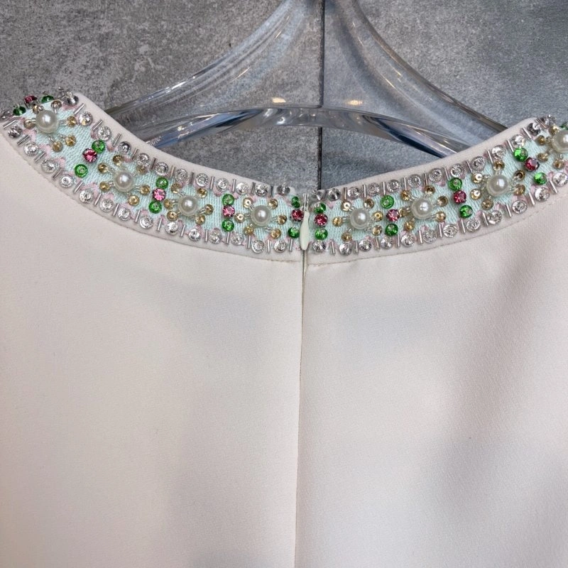 Affordable Valentino Dress