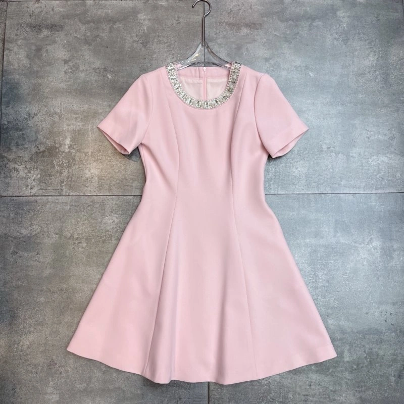 Valentino Dress