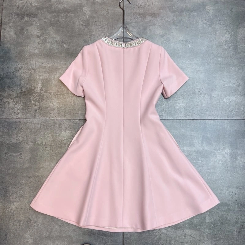 Low-cost Valentino Dress
