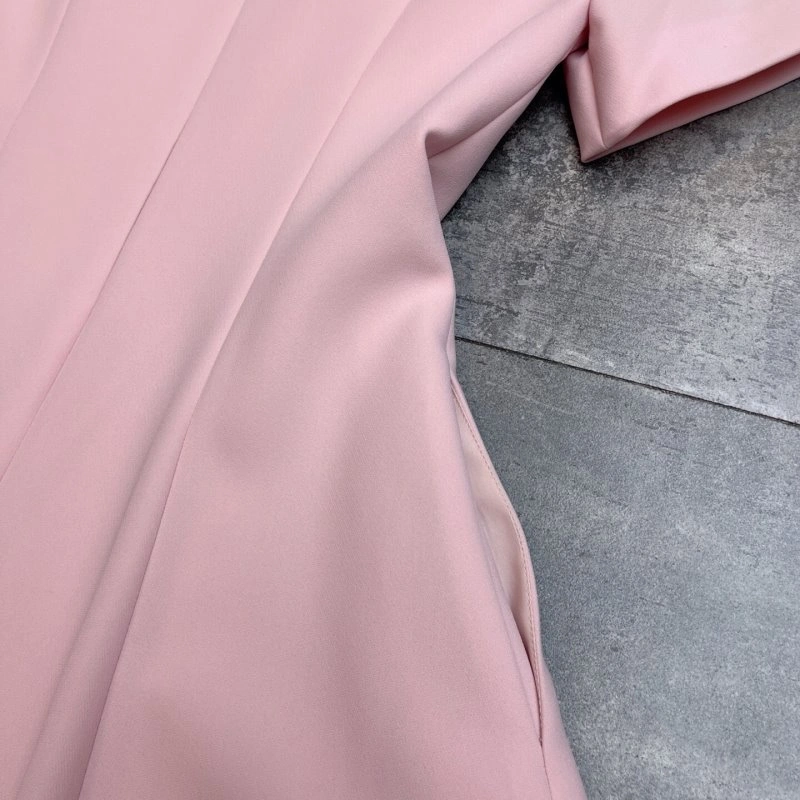 Low-cost Valentino Dress