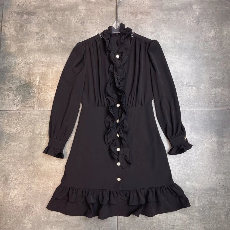 Valentino Dress