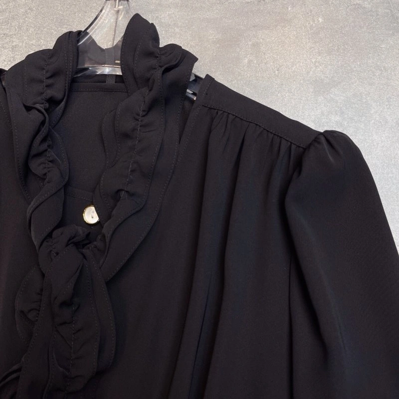 Real Valentino Dress