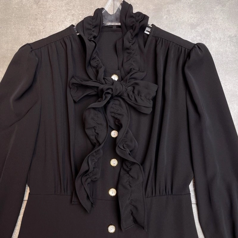 Real Valentino Dress