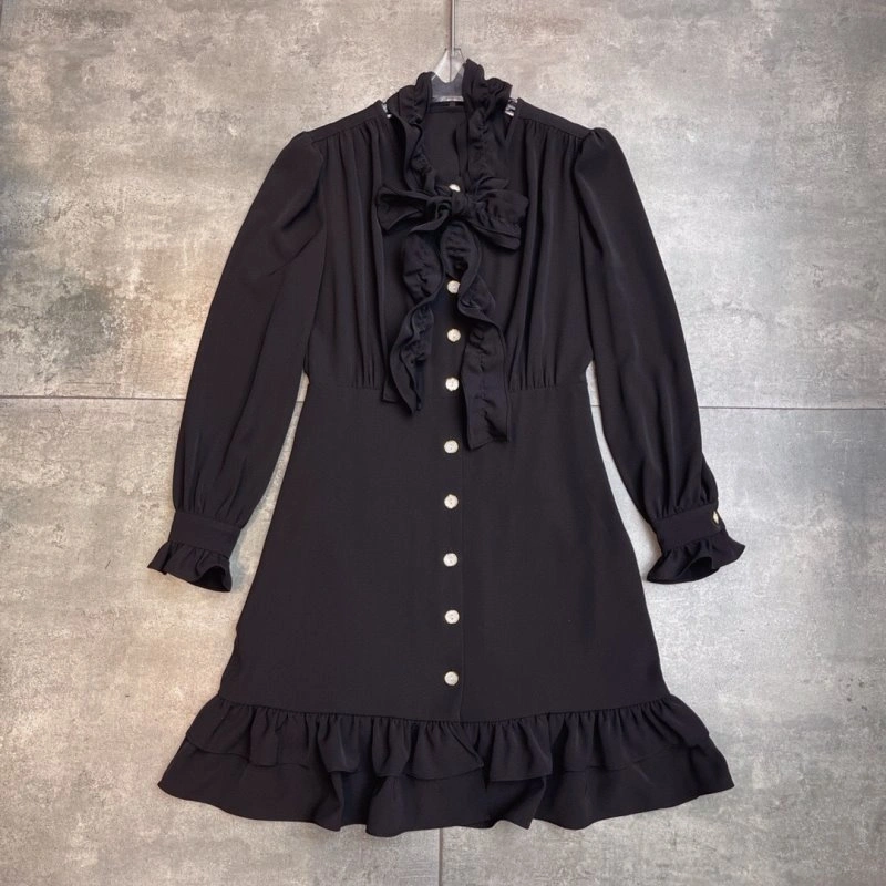 Real Valentino Dress