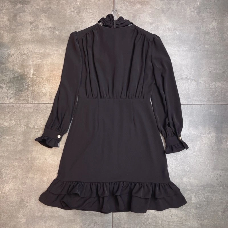 Real Valentino Dress