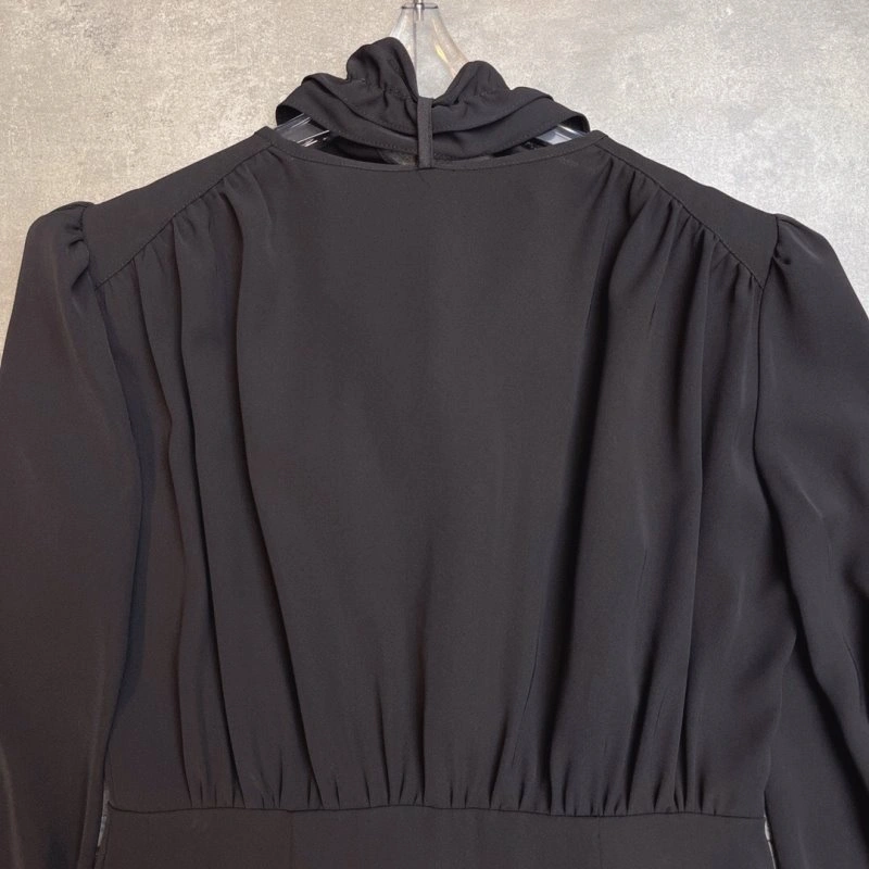 Real Valentino Dress