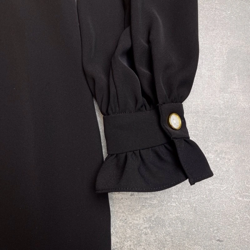 Real Valentino Dress