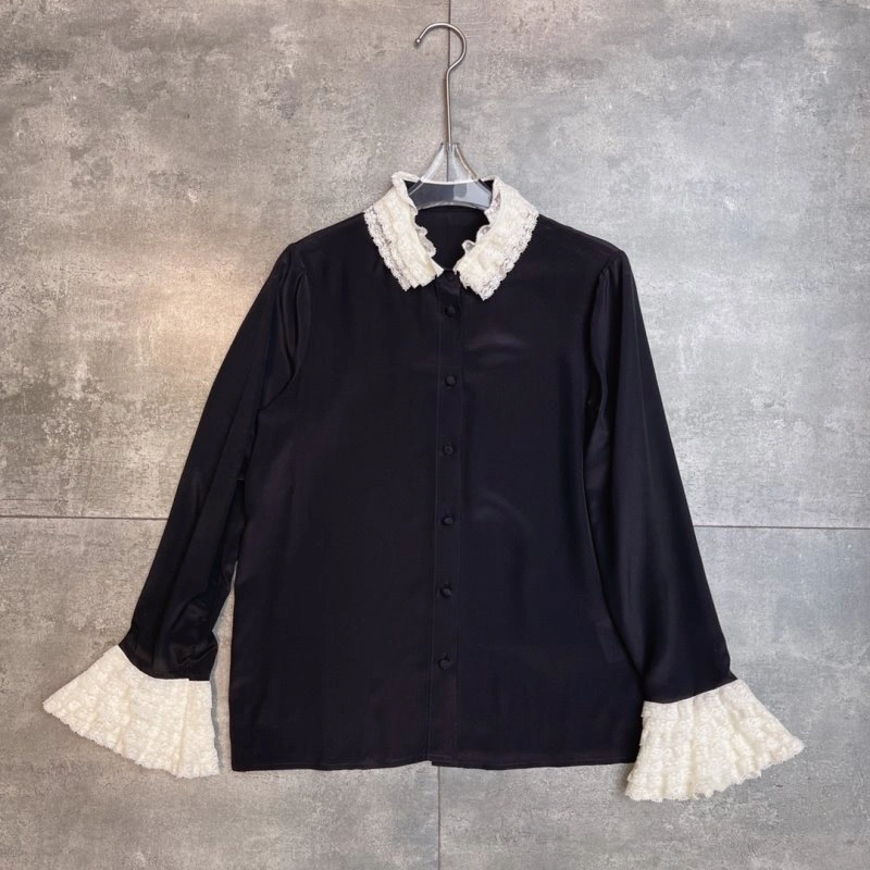 Valentino Dress