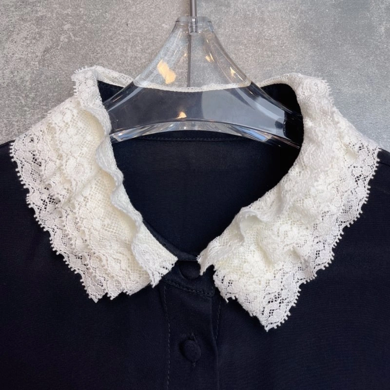 Inexpensive Valentino Dress