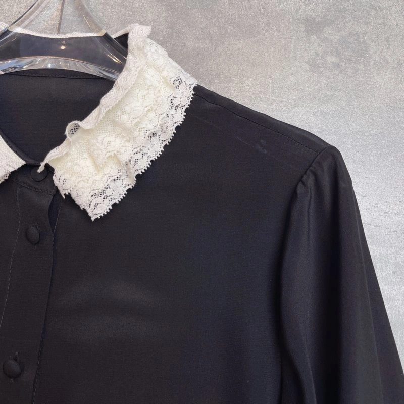Inexpensive Valentino Dress