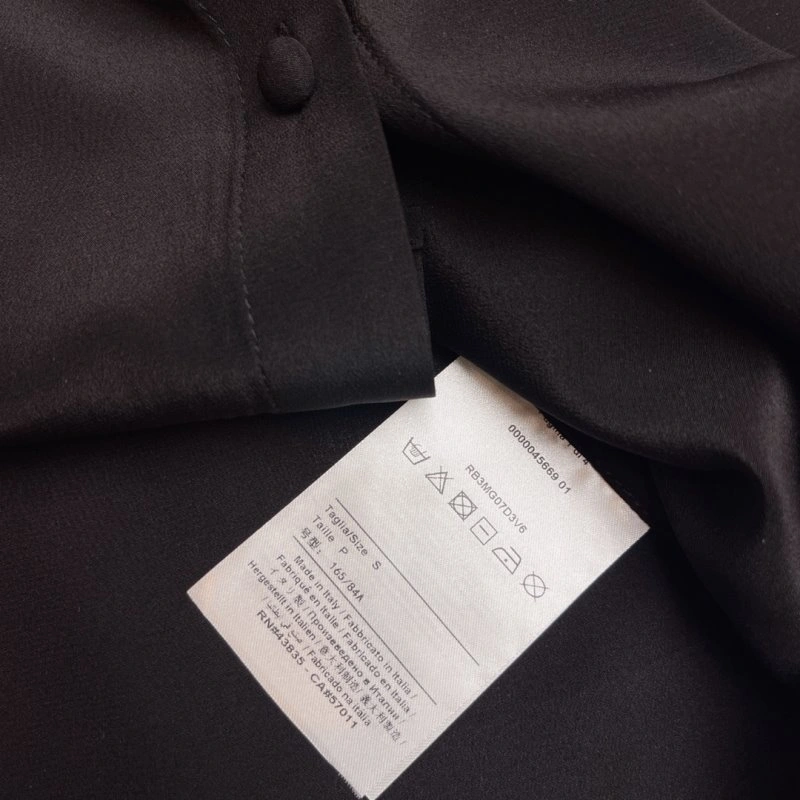 Inexpensive Valentino Dress