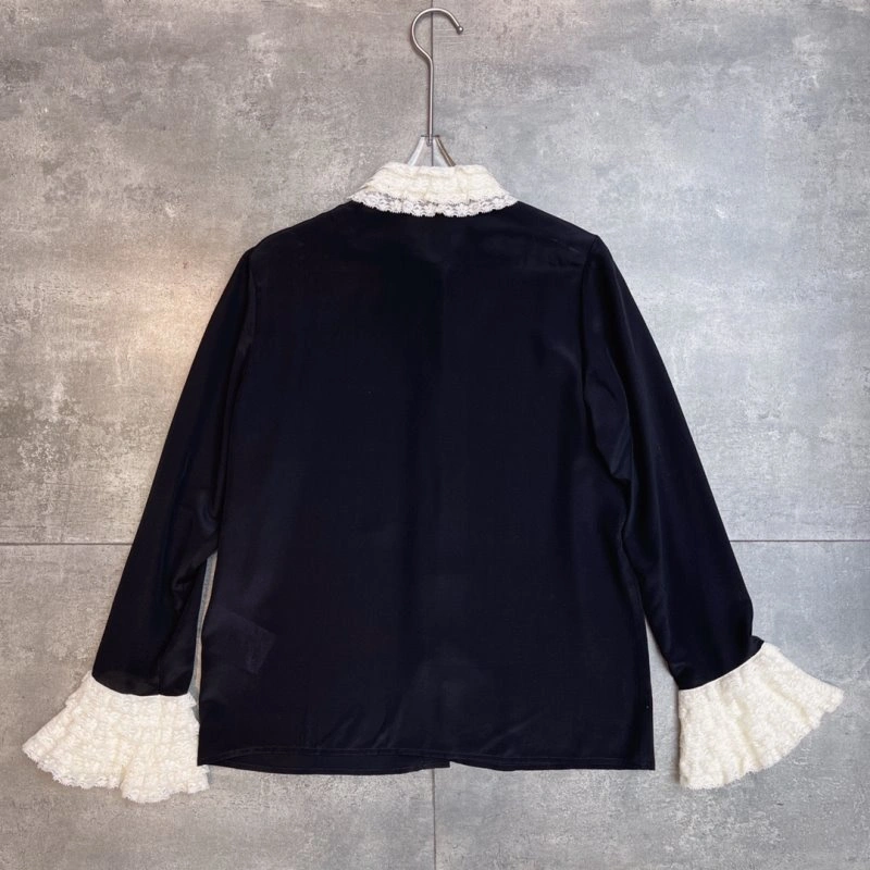 Inexpensive Valentino Dress