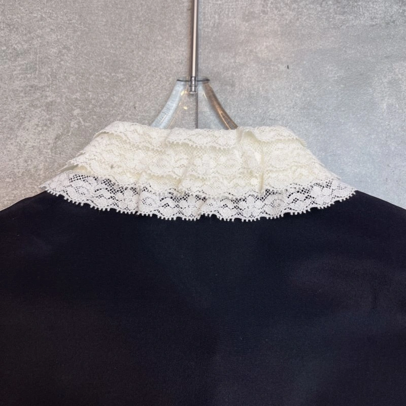 Inexpensive Valentino Dress