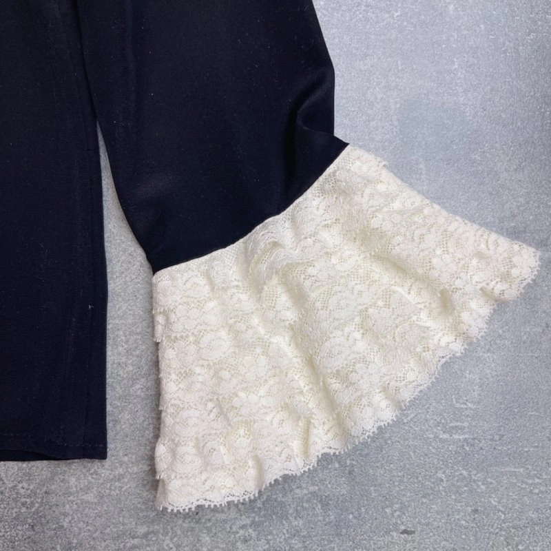 Inexpensive Valentino Dress
