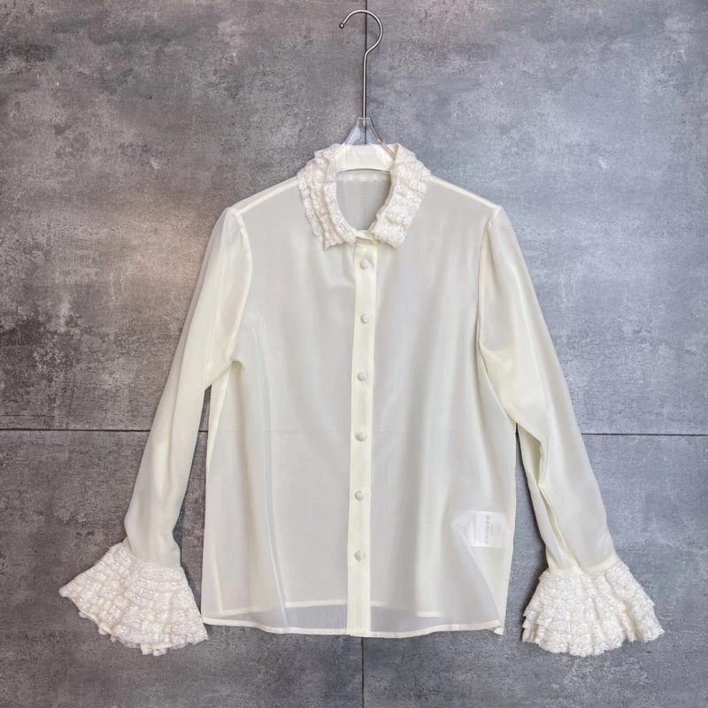 Affordable Valentino Dress
