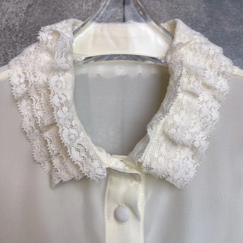 Affordable Valentino Dress
