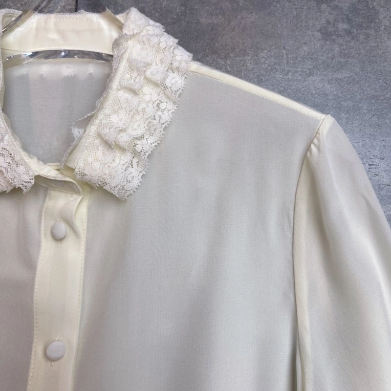Affordable Valentino Dress