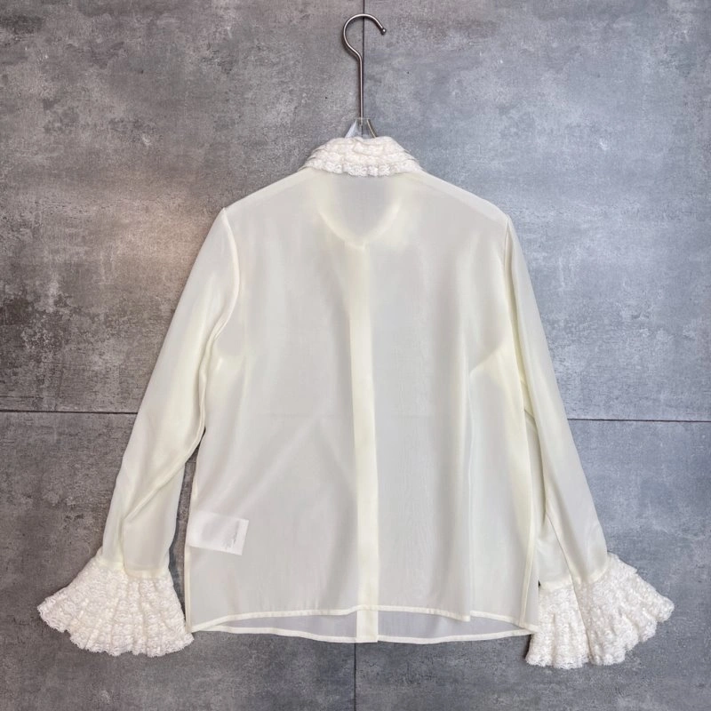 Affordable Valentino Dress