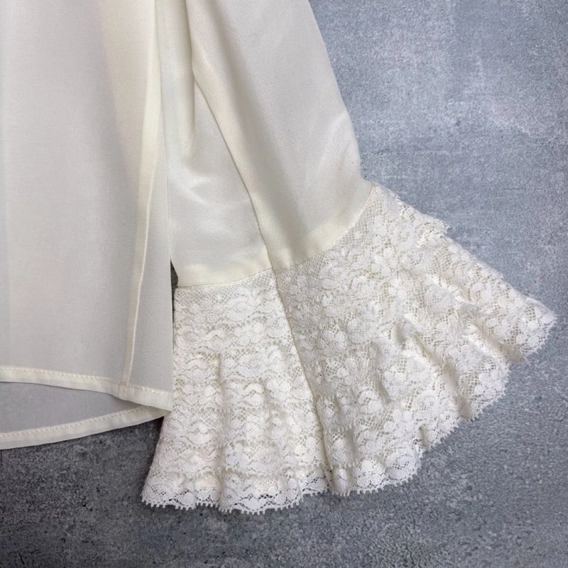 Affordable Valentino Dress