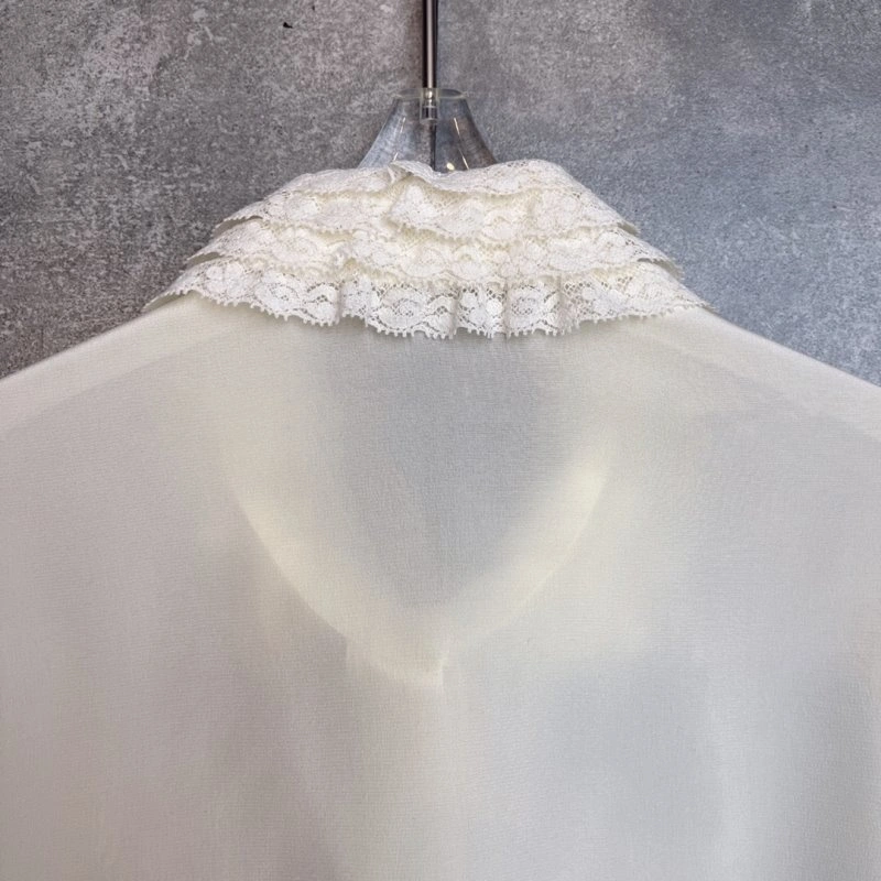 Affordable Valentino Dress