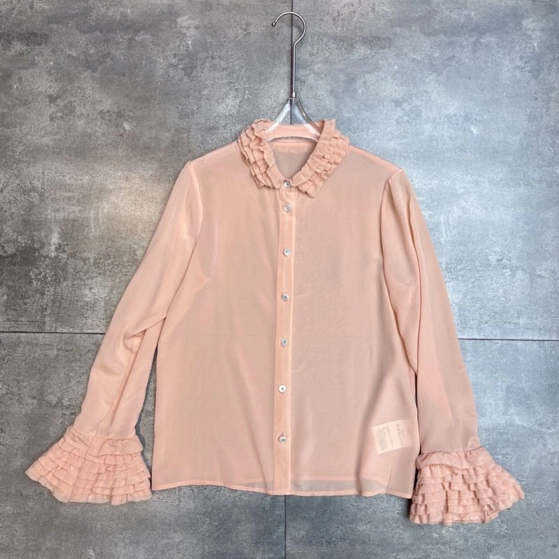 Low-cost Valentino Dress
