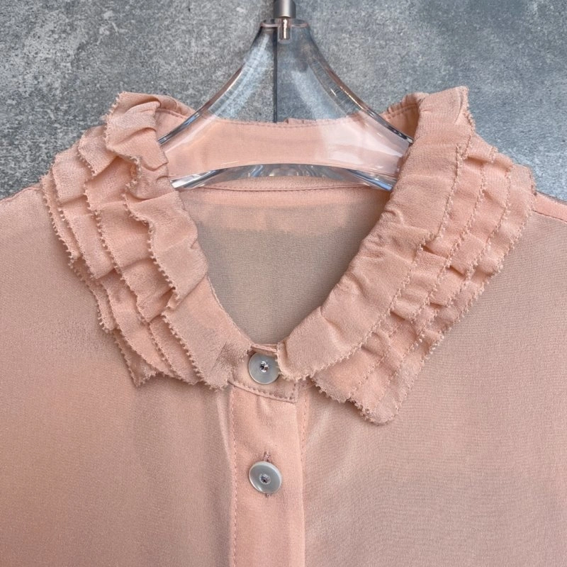 Low-cost Valentino Dress