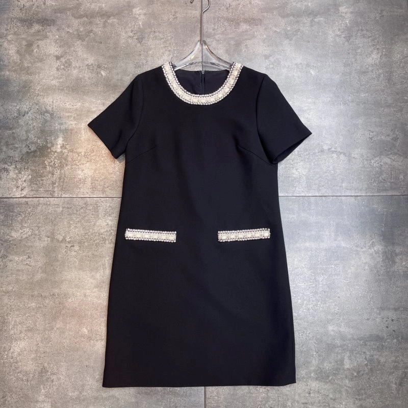 Valentino Dress