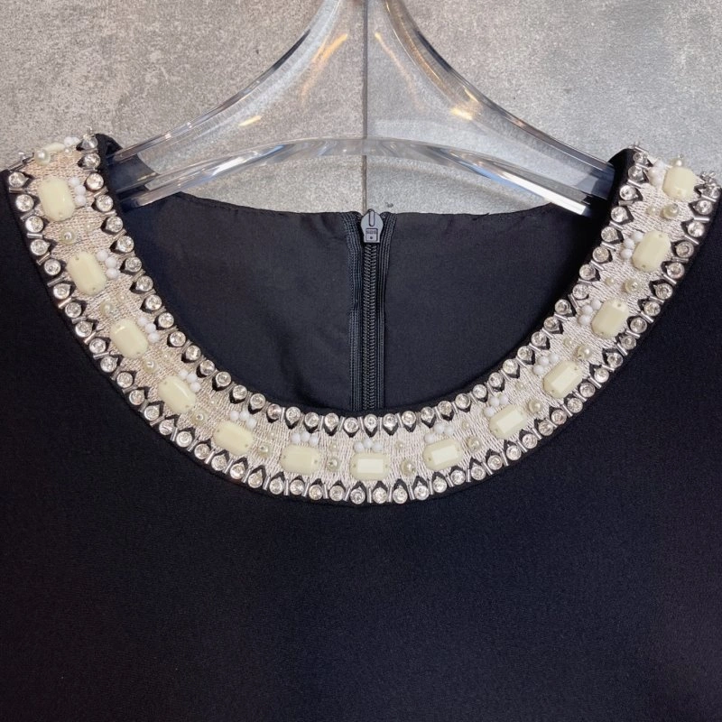 Cut-rate Valentino Dress