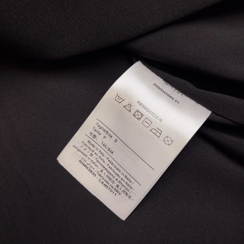 Cut-rate Valentino Dress