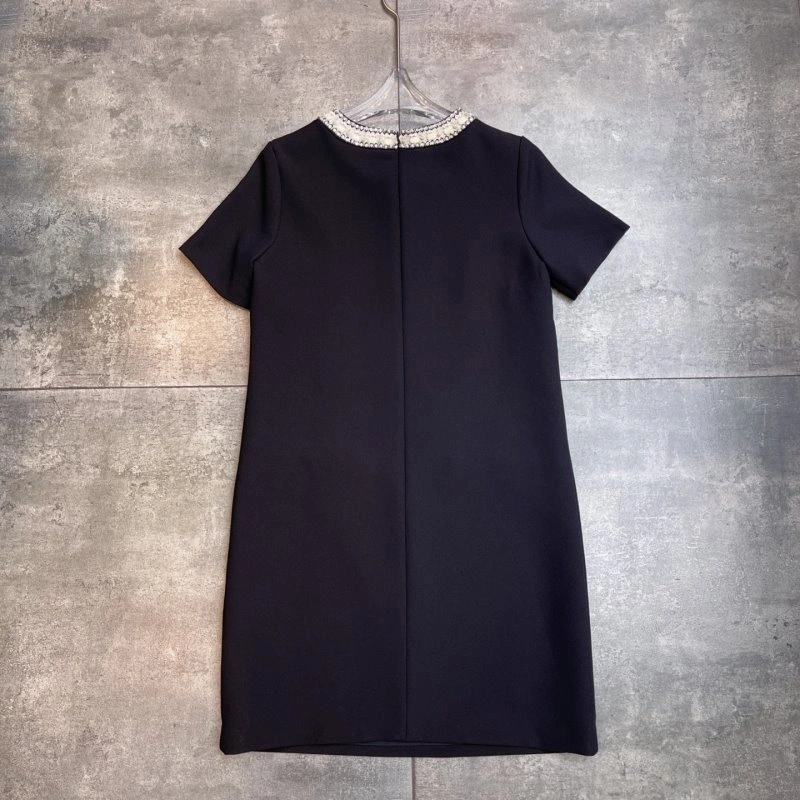 Cut-rate Valentino Dress